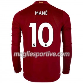 maglia Liverpool|divisa Liverpool|maglie calcio Liverpool personalizzat ...