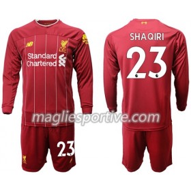 maglia Liverpool|divisa Liverpool|maglie calcio Liverpool personalizzat ...